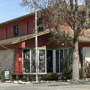 WATSONVILLE PUBLIC LIBRARY - Updated June 2025 - 12 Photos & 12 Reviews ...