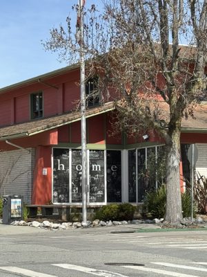 SANTA CRUZ PUBLIC LIBRARIES: DOWNTOWN BRANCH - Updated October 2025 ...