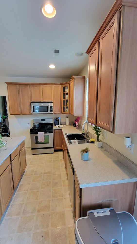 DIVINE HOME REPAIRS - Updated December 2025 - Request a Quote - 19 ...