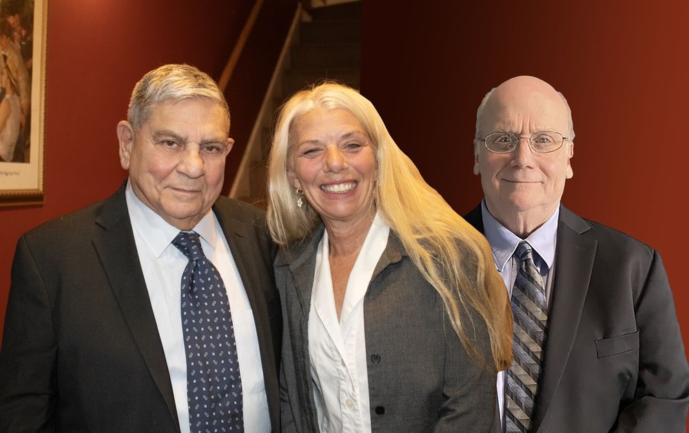 ROBERT J ADAMS & ASSOCIATES - Updated August 2025 - 17 Reviews - 1200 W ...