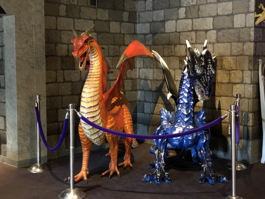 SOUNDVIEW CINEMAS - Updated January 2026 - 23 Photos & 18 Reviews - 7 ...