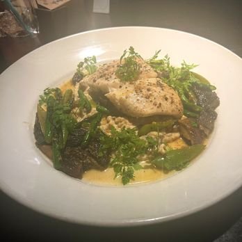 Q RESTAURANT & BAR - Updated August 2025 - 1108 Photos & 1037 Reviews ...