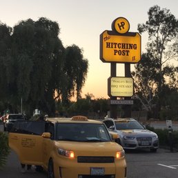 THE HITCHING POST 2 - Updated May 2025 - 1721 Photos & 1698 Reviews ...