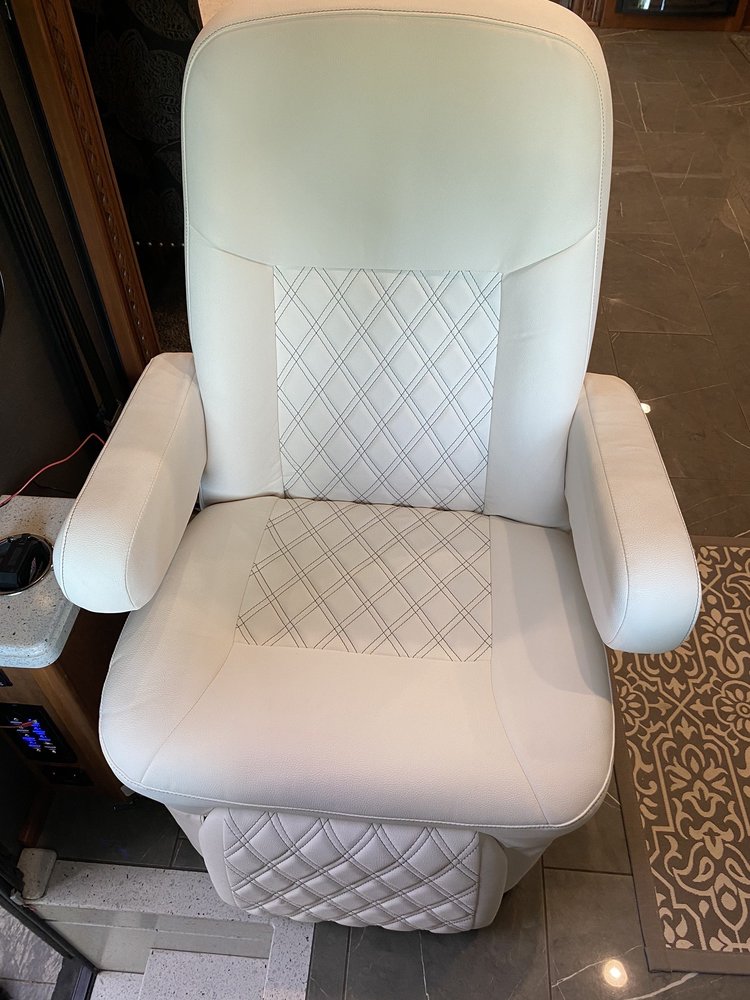 COACHCRAFT - Updated December 2025 - 805 Floyd Dr, Lexington, Kentucky ...