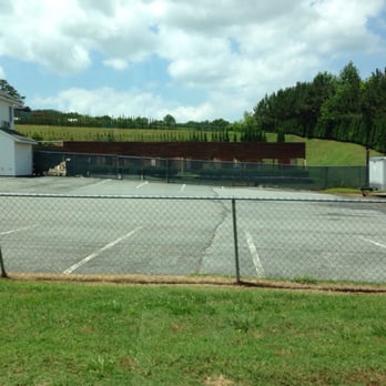 CHEROKEE COUNTY SHERIFF’S OFFICE - Updated November 2025 - 15 Photos ...