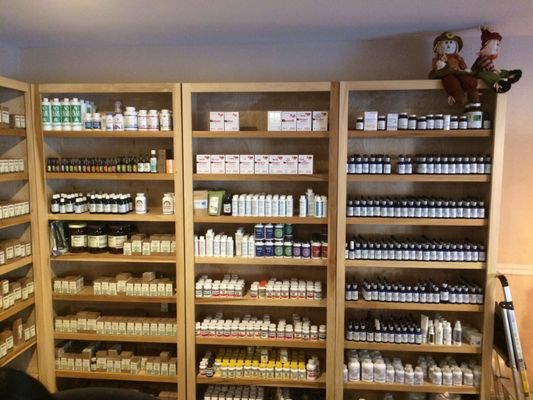 MIND AND BODY SOLUTIONS - Updated December 2025 - 30 Photos & 23 ...