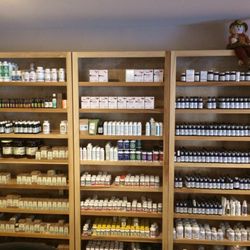 MIND AND BODY SOLUTIONS - 28 Photos & 11 Reviews - 210 Genesis St ...