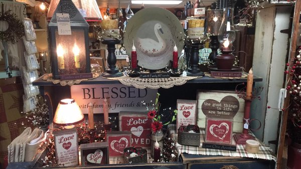 THE VILLAGE CLOSET & COUNTRY STORE - 27 Photos - 3922 Cove Mountain Rd ...