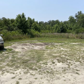 FOURTH ROCK STABLES - Updated January 2026 - 699 Mcneill Lake Rd ...