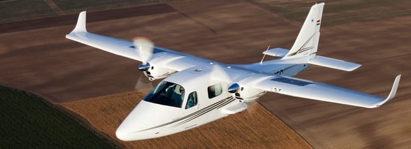 CORNERSTONE AVIATION - Updated December 2025 - 176 N 2200th W, Salt ...