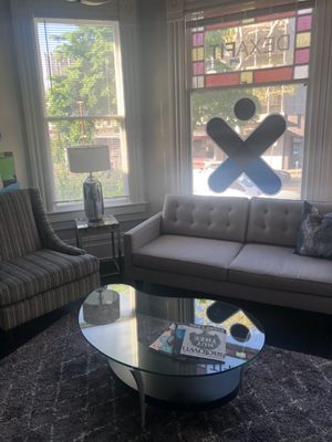 DEXAFIT MIDTOWN SAC - Updated January 2026 - 21 Photos & 28 Reviews ...