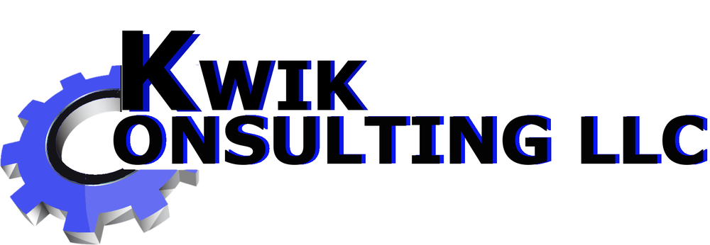 KWIK STAFF - 4001 SW Huntoon St, Topeka, Kansas - Employment Agencies ...