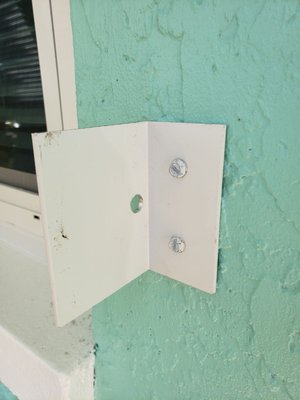 Clearwater ROLLSHIELD HURRICANE SHUTTER MANUFACTURER - Updated November ...