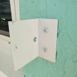 ROLLSHIELD - 56 Photos & 24 Reviews - Windows Installation - 1151 Kapp ...