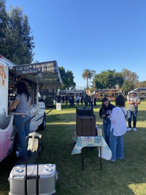 JAVA ON THE GO - Updated October 2025 - 41 Photos & 10 Reviews - Orange ...