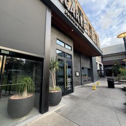 CARVE AMERICAN GRILLE - CENTRAL AUSTIN - Updated September 2025 - 560 ...
