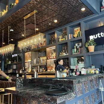 PUTTERY - Updated December 2024 - 313 Photos & 218 Reviews - 1415 ...