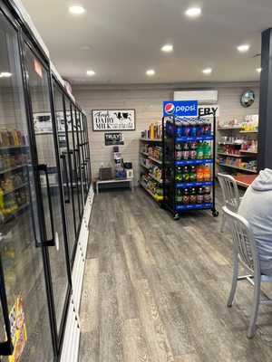 TJ’S HERO SHOP - Updated January 2025 - 49 Photos & 127 Reviews - 60 ...