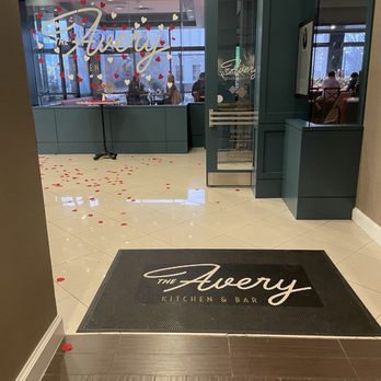 THE AVERY - Updated December 2025 - 77 Photos & 38 Reviews - 100 East ...