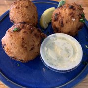 FLANDERS FISH MARKET & RESTAURANT - 302 Photos & 383 Reviews - 22 ...