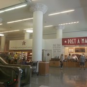 TARGET - Updated December 2025 - 268 Photos & 217 Reviews - 1 S State ...