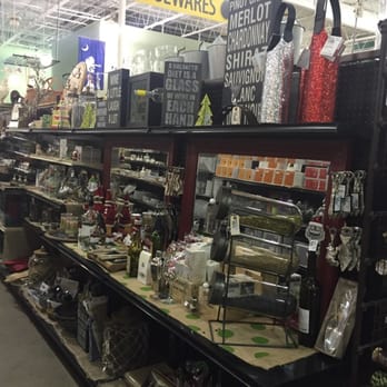 GRAYCO HARDWARE & HOME - Updated December 2025 - 31 Photos & 18 Reviews ...