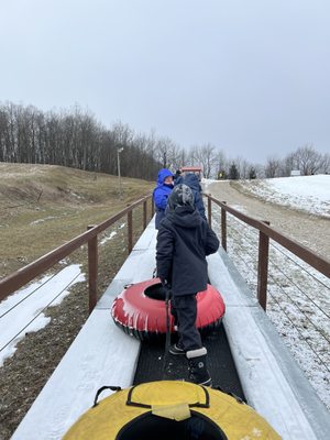 SUNBURST SKI HILL - Updated January 2026 - 105 Photos & 49 Reviews ...