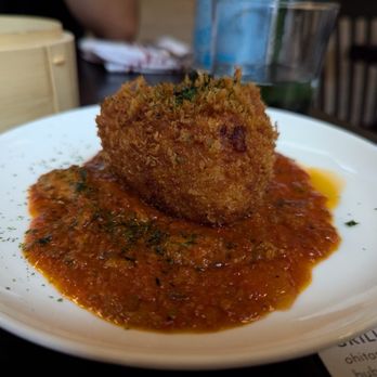 TONARI - Updated July 2024 - 921 Photos & 241 Reviews - 707 6th St NW ...