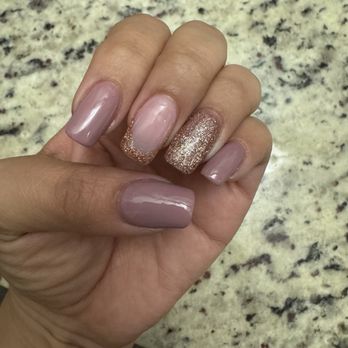 CHA NAILS & SPA - Updated September 2025 - 118 Photos & 131 Reviews ...