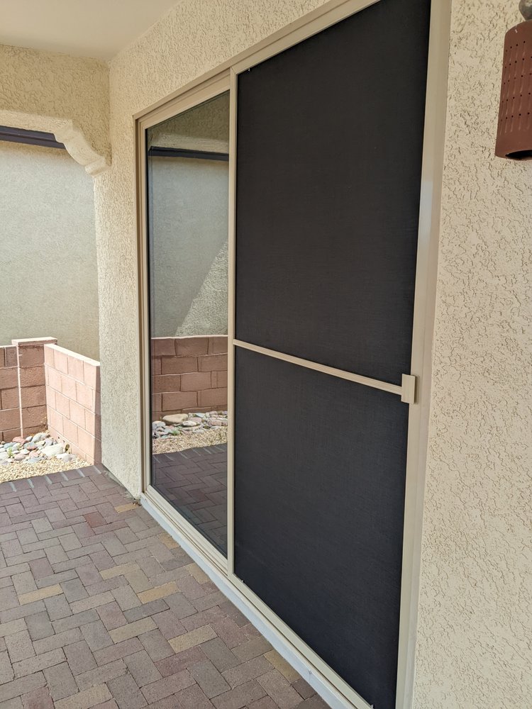 GREEN VALLEY SCREENS & MORE - Updated December 2025 - 30 Photos - 3280 ...