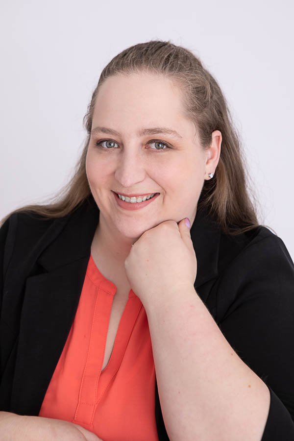 SHANNON TOURVILLE - JASON MITCHELL GROUP - Updated June 2025 - 5050 ...