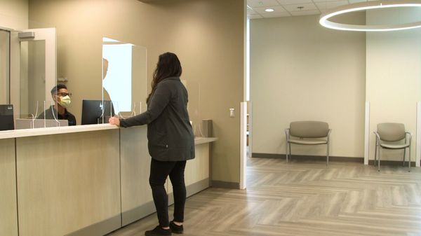 SCRIPPS COASTAL MEDICAL CENTER SAN MARCOS - Updated December 2025 - 17 ...