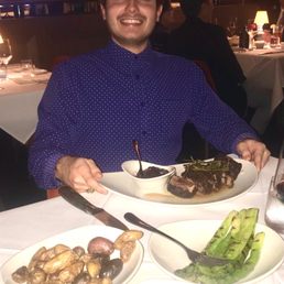 BARI RISTORANTE - Updated July 2025 - 357 Photos & 171 Reviews - 4444 ...