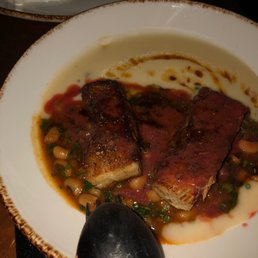 NINETY ACRES - Updated August 2025 - 848 Photos & 596 Reviews - 2 Main ...