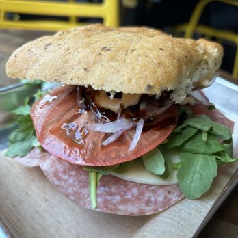 ODD DUCK MARKET - Updated September 2025 - 123 Photos & 50 Reviews ...