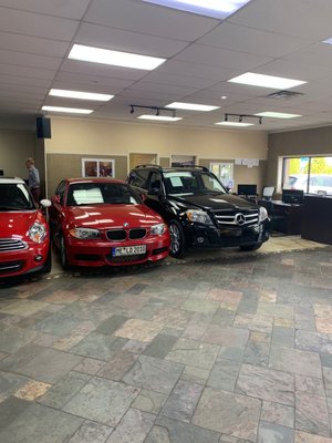 CARMA AUTOMOTIVE GROUP - Updated December 2025 - 21 Photos & 80 Reviews ...