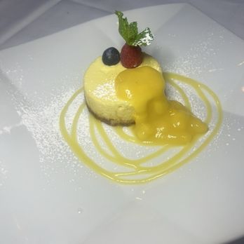 OSTERIA DEL PASTAIO - Updated July 2024 - 740 Photos & 469 Reviews ...