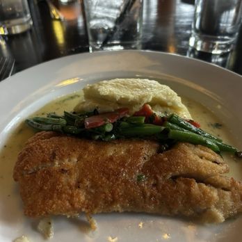 THE CARRIAGE HOUSE - Updated December 2025 - 124 Photos & 138 Reviews ...