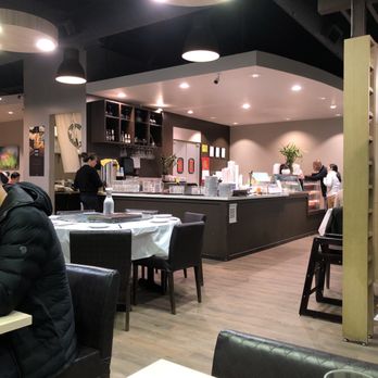 DAN GUI SICHUAN CUISINE - Updated October 2025 - 379 Photos & 161 ...