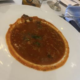 SPOTOS FISH & OYSTER - Updated July 2025 - 968 Photos & 819 Reviews ...