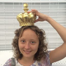 Ross Reviews | Read Customer Service Reviews of rossstores.com