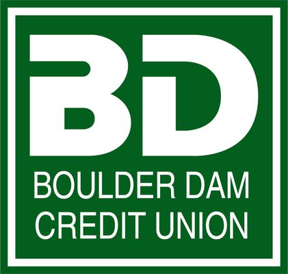 BOULDER DAM CREDIT UNION - Updated January 2026 - 16 Reviews - 530 ...