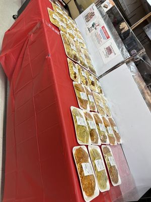 ASSI PLAZA - 145 Photos & 72 Reviews - 1291 Old Peachtree Rd NW ...