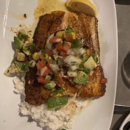 ANTHONIE’S MARKET GRILL - Updated September 2025 - 636 Photos & 572 ...