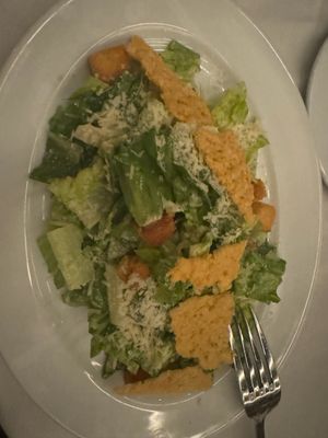 OCEAN PRIME BAR & RESTAURANT - Updated November 2025 - 10 Reviews & 10 ...