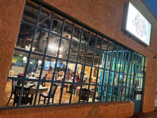 CHEZ SAMI - DOWNTOWN - Updated October 2025 - 30 Photos & 14 Reviews ...