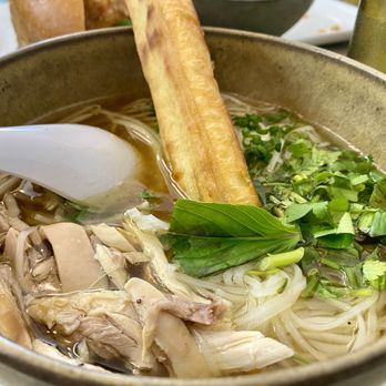 SOUTHSIDE SUPER - Updated May 2024 - 260 Photos & 101 Reviews - 921 V ...