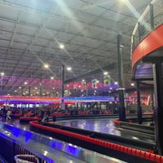 RPM RACEWAY - 156 Photos & 161 Reviews - 99 Caven Point Rd, Jersey City ...