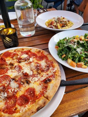 FRATELLI - Updated February 2025 - 44 Photos & 41 Reviews - 275 ...