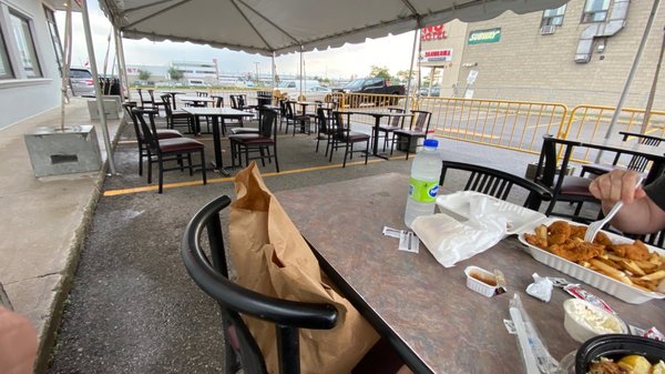 ZET’S RESTAURANT - Updated June 2025 - 479 Photos & 493 Reviews - 6445 ...